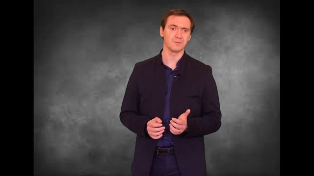 Peter the Great, episode 01