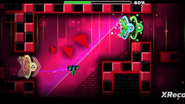 MAGICAL 100процентов