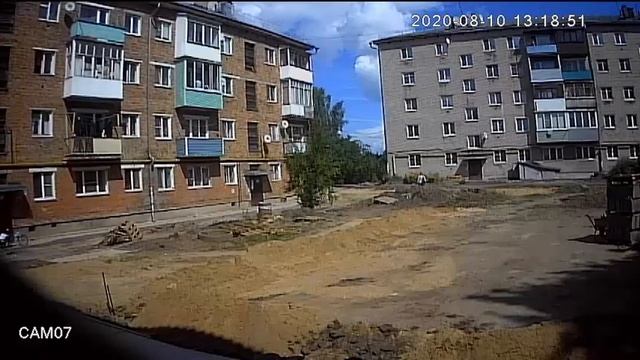 Рославль 12 Микрорайон Красноармейская 13,13-А,13-Б Хорошо Работают Работники