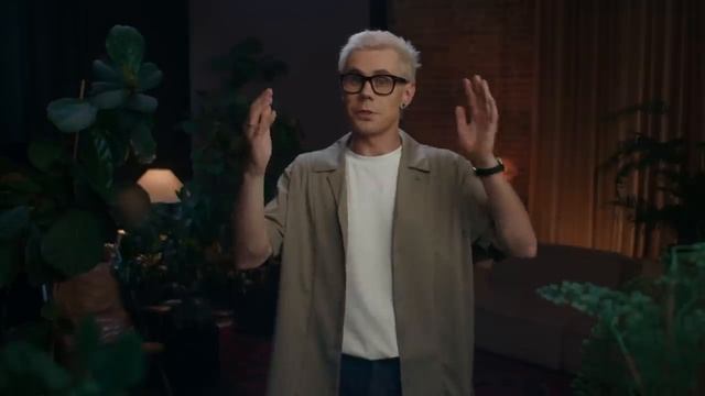 Три уровня ВАШЕЙ ЛИЧНОСТИ -кто ты ?