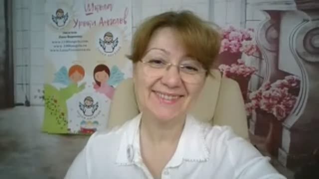 82. Ваши письма - 18.10.22. реалии - Истории/Лена Воронова