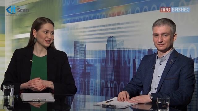 Цифровая независимость - 8. Искусственный интеллект на службе зла - можно ли его приручить?