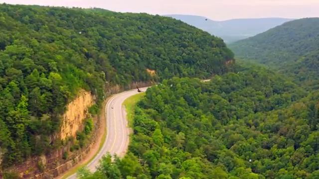 Летающие птицы Расслабляющая музыка Музыка для сна и медитации, йоги, учебы