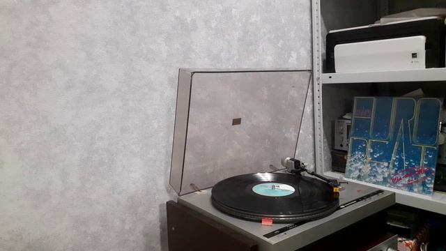 Thats Erobeat (Non-stop Mix vol2)