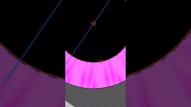 рисую аватарку про звёздную дичью аниме #звёздыдитя#рисую