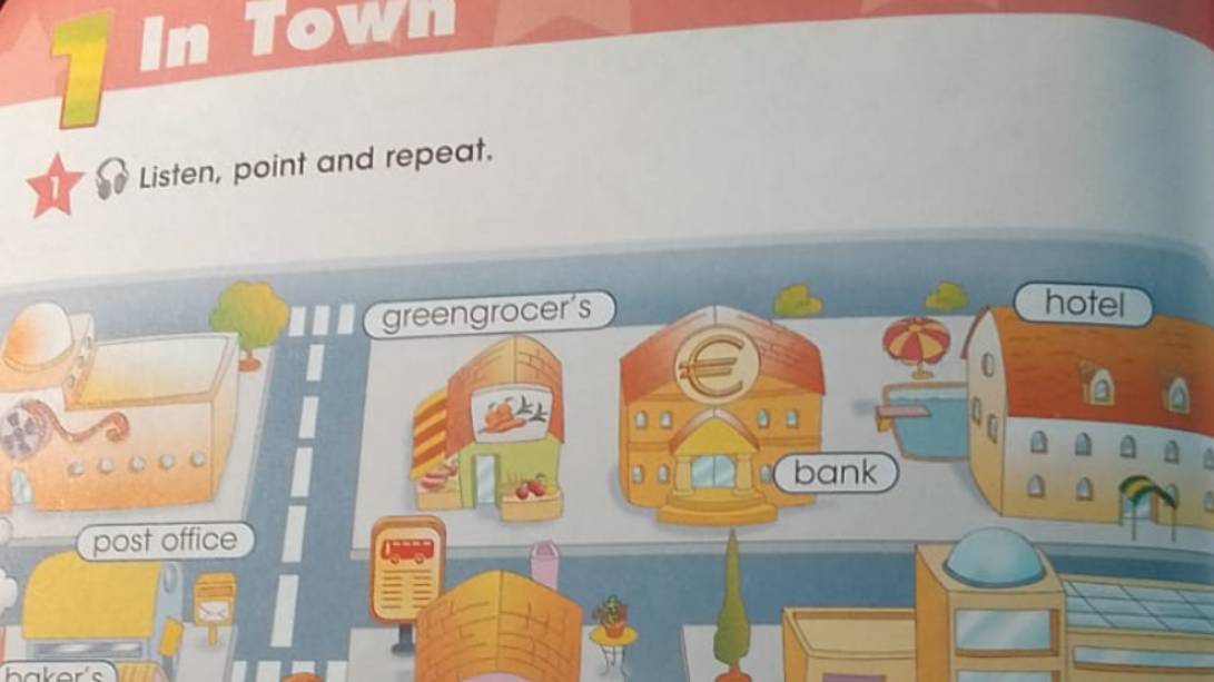 City stars 4 название городских объектов

#english#английский#starlight#citystars#citystars4#