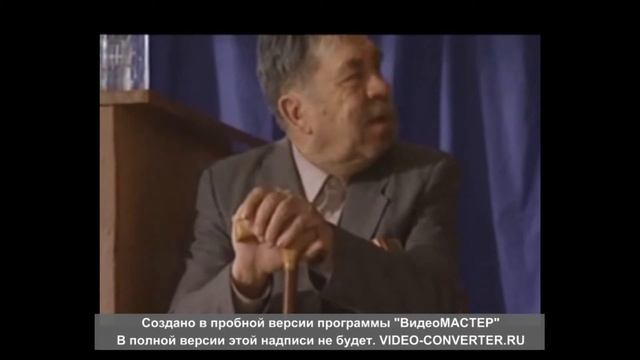 СОЛДАТЫ