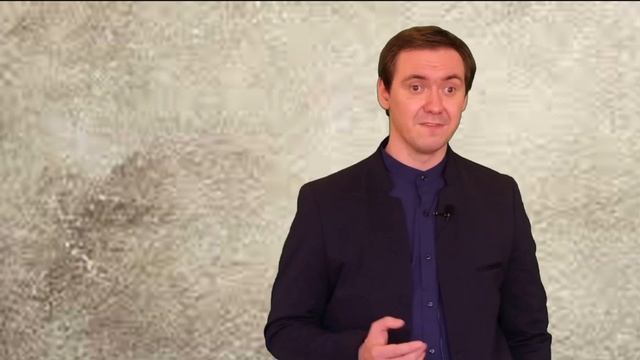 Peter the Great, episode 05