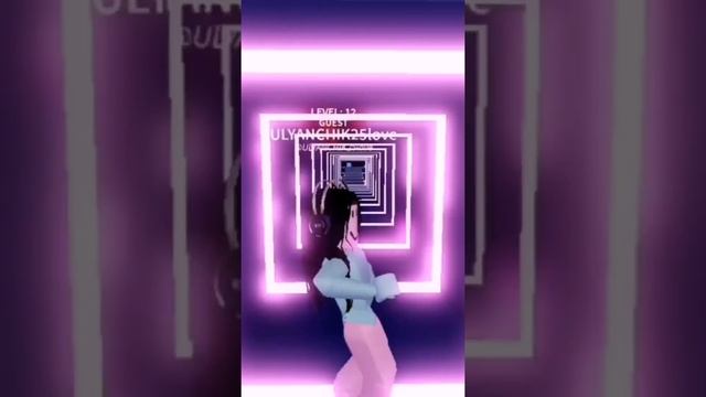 Disco - dance! 🔥🔥🔥 (из архива)