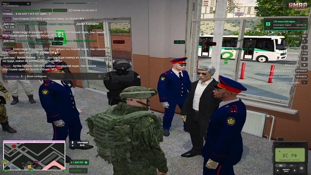 2024-10-06 00-34-31 - Trim