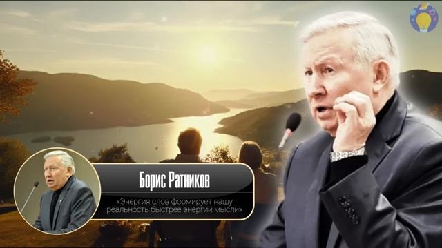 А кто сказал что жизнь прекращается?  Татьяна Черниговская  #мозг
#мышление #развитие #сознание