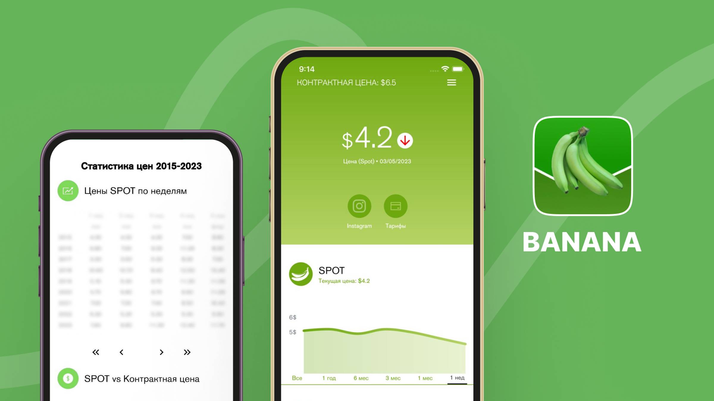 Разработка мобильного приложения. Советы от клиента, как не ошибиться с выбором разработчика