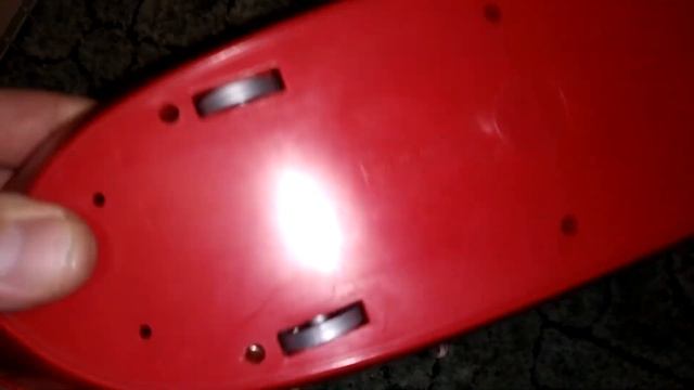 Пополнение коллекции. New Ray  1:72. Pier (Пирс (Порт))