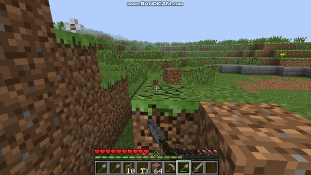 кубики сюжета 5 серия 1 сезон