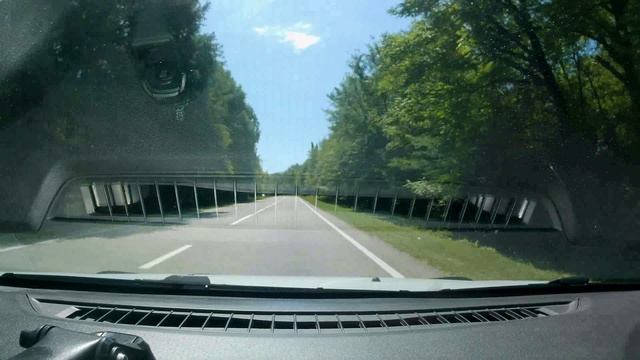 Дорога Гагра - Сухум. Отпуск 2024г.