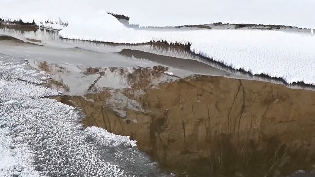 Сергей Рахманинов. КИРЕЕВСК-СФТИ. Неделя до весны...Февраль 2024 г.