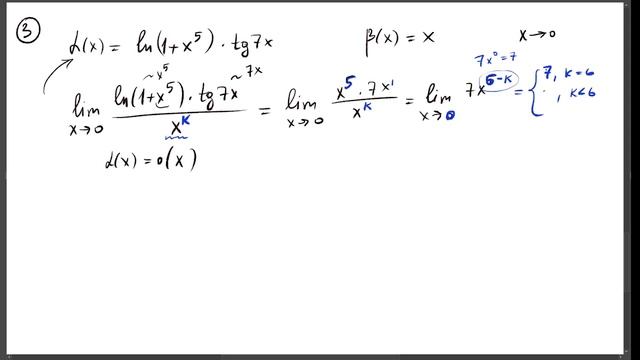 сравнение бмв и ббв