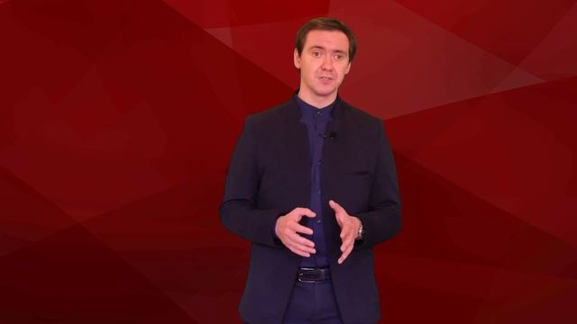 Peter the Great, episode 07