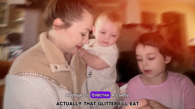 05-10-2024 снова стали и холодная осень