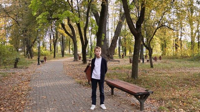 Всероссийская акция «Во славу русского гения», посвященная 225-летию со дня рождения А.С. Пушкина