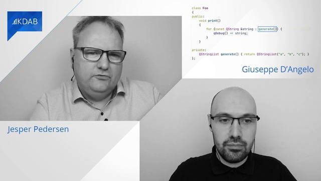 Understanding qAsConst - std--as_const