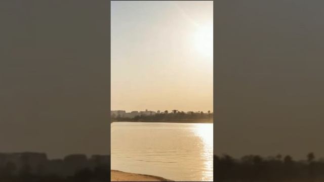 Фараоны: божественные правители Древнего Египта и их великое наследие