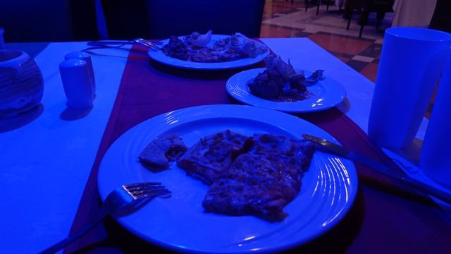 Rehana Royal beach5. сентябрь 2024