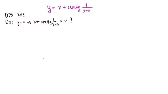 исследование (скачок)