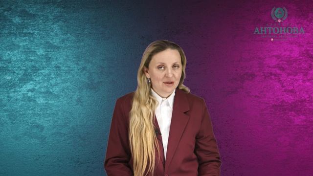 СЕМЕЙНЫЙ АДВОКАТ_ КАК ОТСУДИТЬ АВТОМОБИЛЬ ПРИ РАЗВОДЕ И В КАКИХ СЛУЧАЯХ НЕВОЗМОЖНО ПОДЕЛИТЬ МАШИНУ