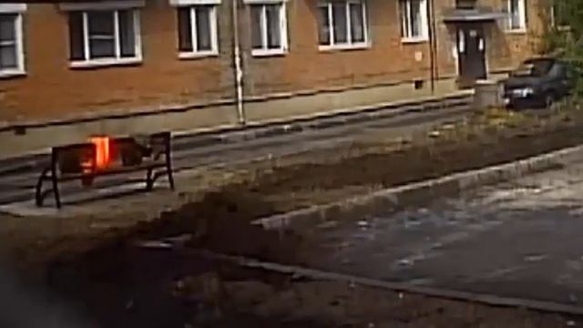 Рославль 12 Микрорайон Красноармейская 13,13-А,13-Б Хорошо Работают Работники