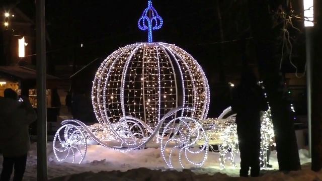 Аршавин Максим - Заметает Зима(ПСКОВ)