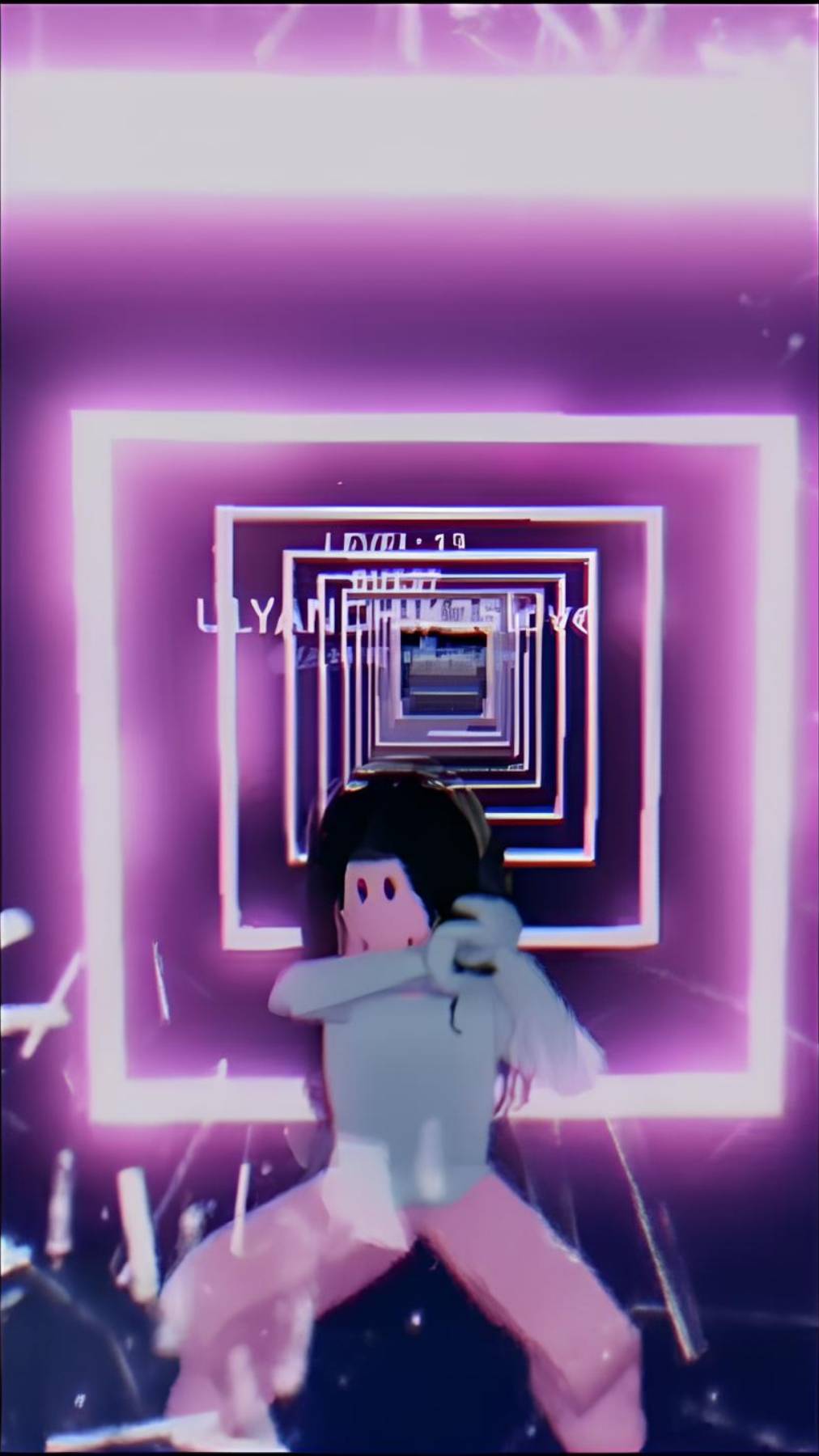 долго делала 😥 (из архива)