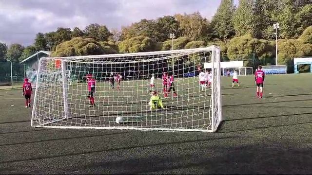 гоооооооооооооооооооооол