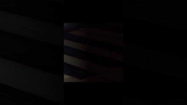 восторгающая