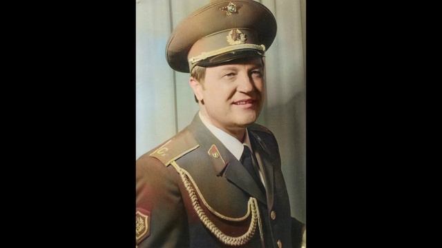 КАППСА - Кантата Москва 90ые