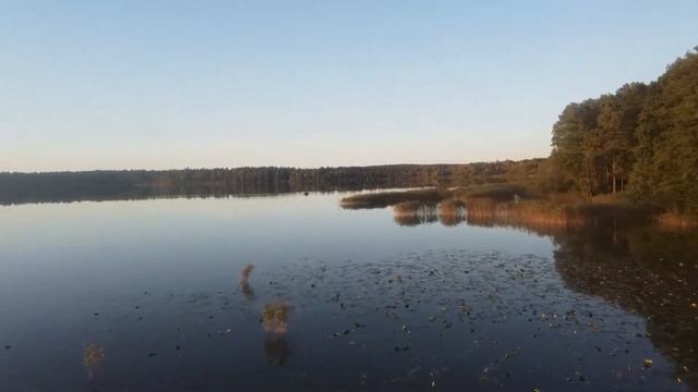 Озеро "Великое"