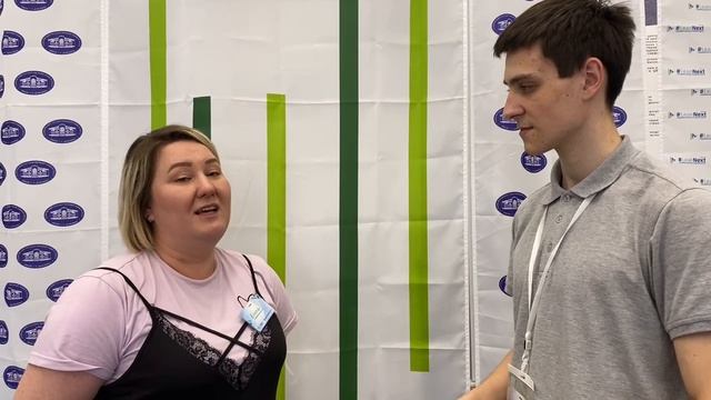 Отзыв ТГУ им. Державина МФЦ2