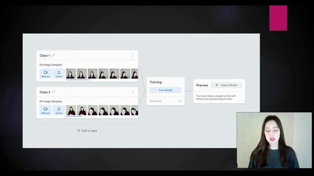 Роль нейросетей в нашей жизни. Ольга Петрова. IThub.