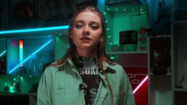 05.Лабиринты Памяти #05 Подсолнухи Вангога