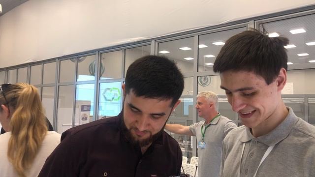 2021_05_21_11_10_08_770