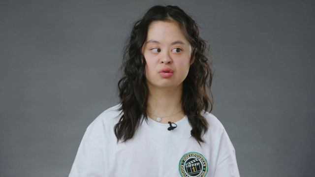 Мария Сиротинская