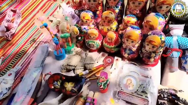 ДК-2024 (село Истобное, Губкинский р-н, Белгородская обл.)