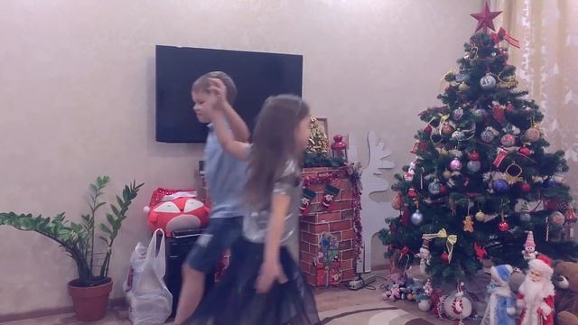 Папе, с днём рождения