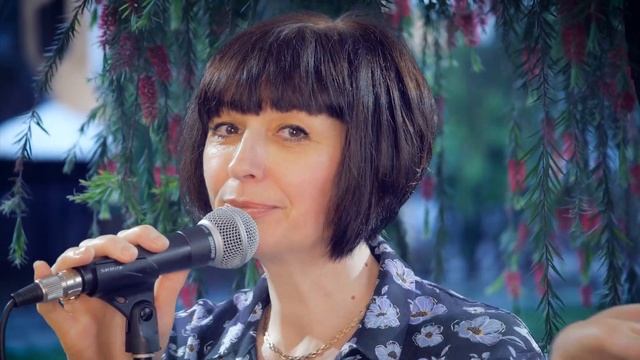 Незабываемый подарок любимому мужу от супруги