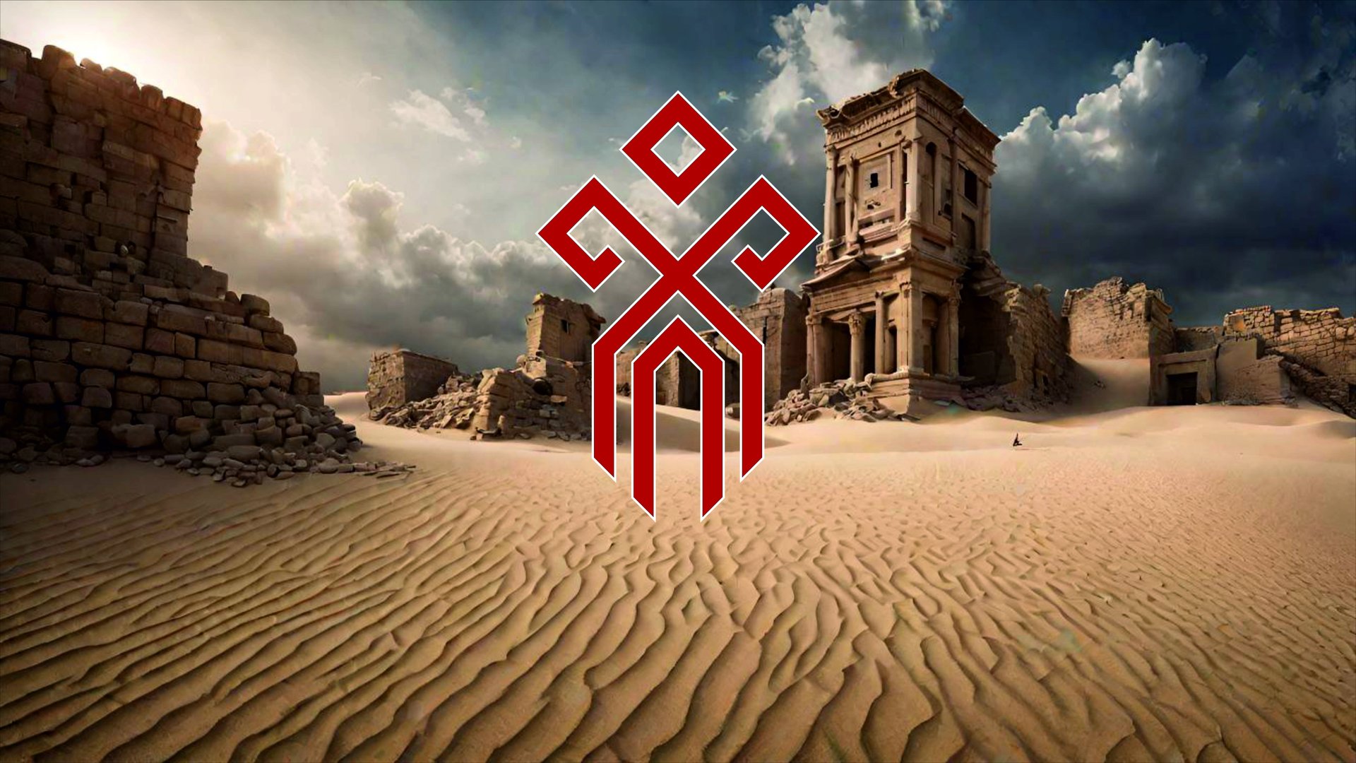 Kenshi Прохождение ч.81 Святые шахты