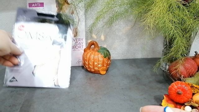 МОЙ ОСЕННИЙ ЗАБЕГ В ФИКС-ПРАЙС🔥❗ЭХ, НЕ ВСЁ ТЫКОВКИ ЕСТЬ К СОЖАЛЕНИЮ В НАЛИЧИИ😔