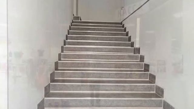 Чайная фабрика