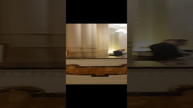 Дом купцов Елисеевых на Мойке-Невский пр.