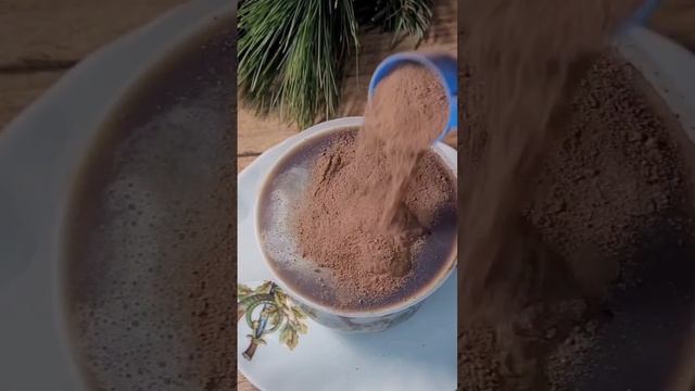 С Новым годом!