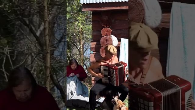 Отличный ремикс